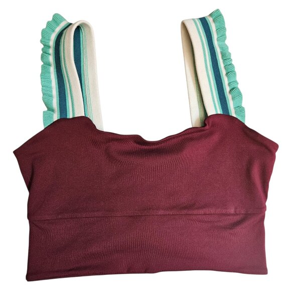 FP Movement by Free People | Intimates & Sleepwear | Free People ...